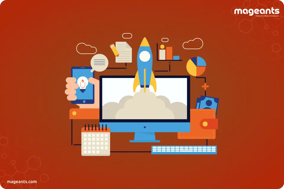 How to Develop a Successful eCommerce Product Launch Strategy?